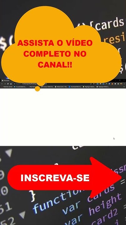 PEGANDO VALORES DAS TECLAS COM JAVASCRIPT - YouTube