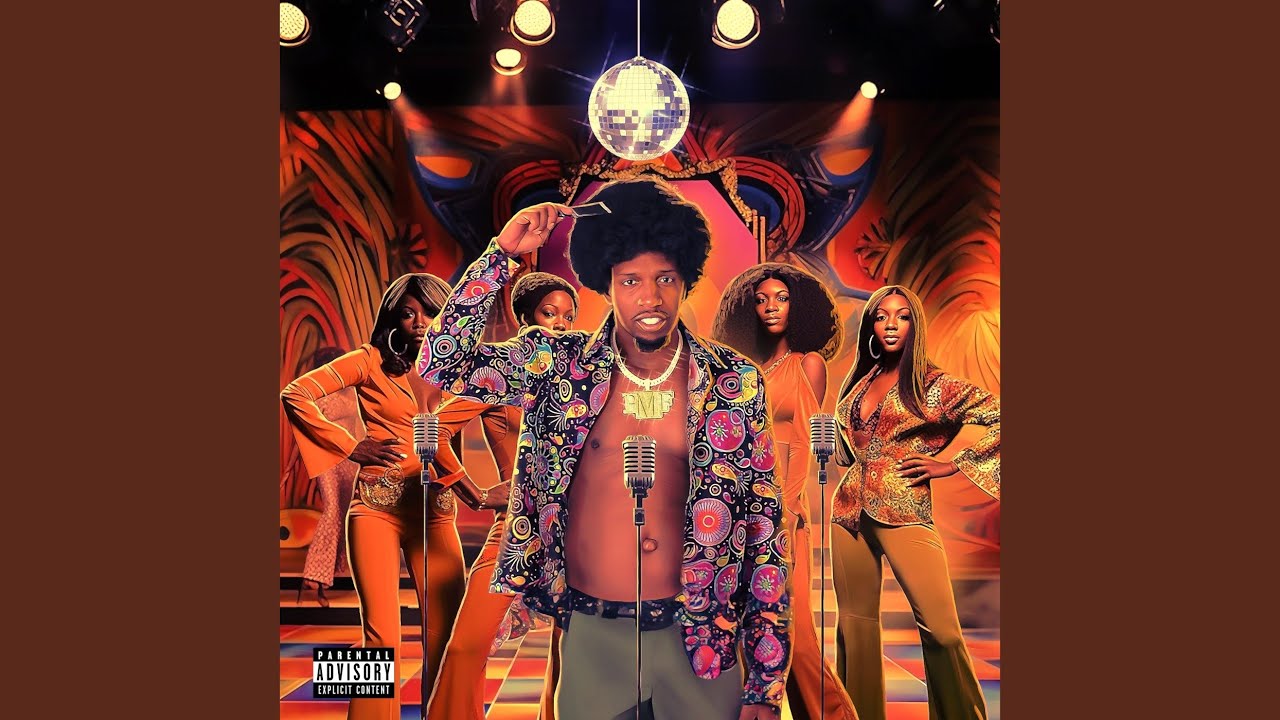 Big PMF (feat. Tony Ro$e) - YouTube