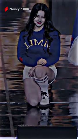 LOVELY SONG 💖 4K STATUSFULL SCREEN 🎉 WHATSAPP 🌈NANCY 100K #nancy # ...