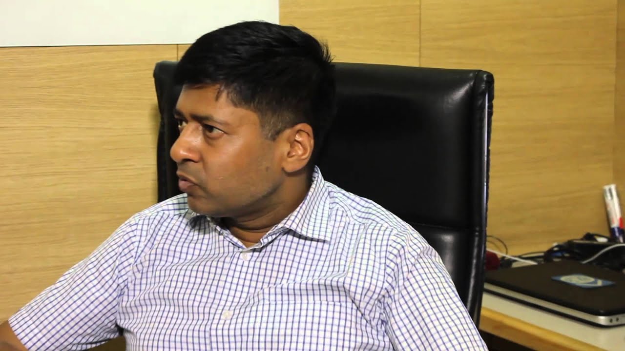 #01. Mr. Rohit Aggarwal on Koenig Koshish with TV Journalist Ms. Lady E ...