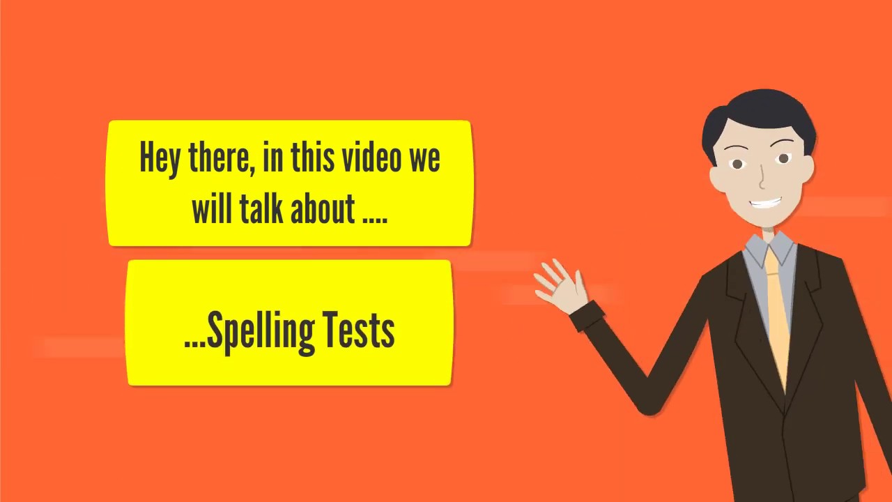Spelling Tests For Spelling Bee Preparation YouTube spelling-tests-for-spelling-bee-preparation-youtube
