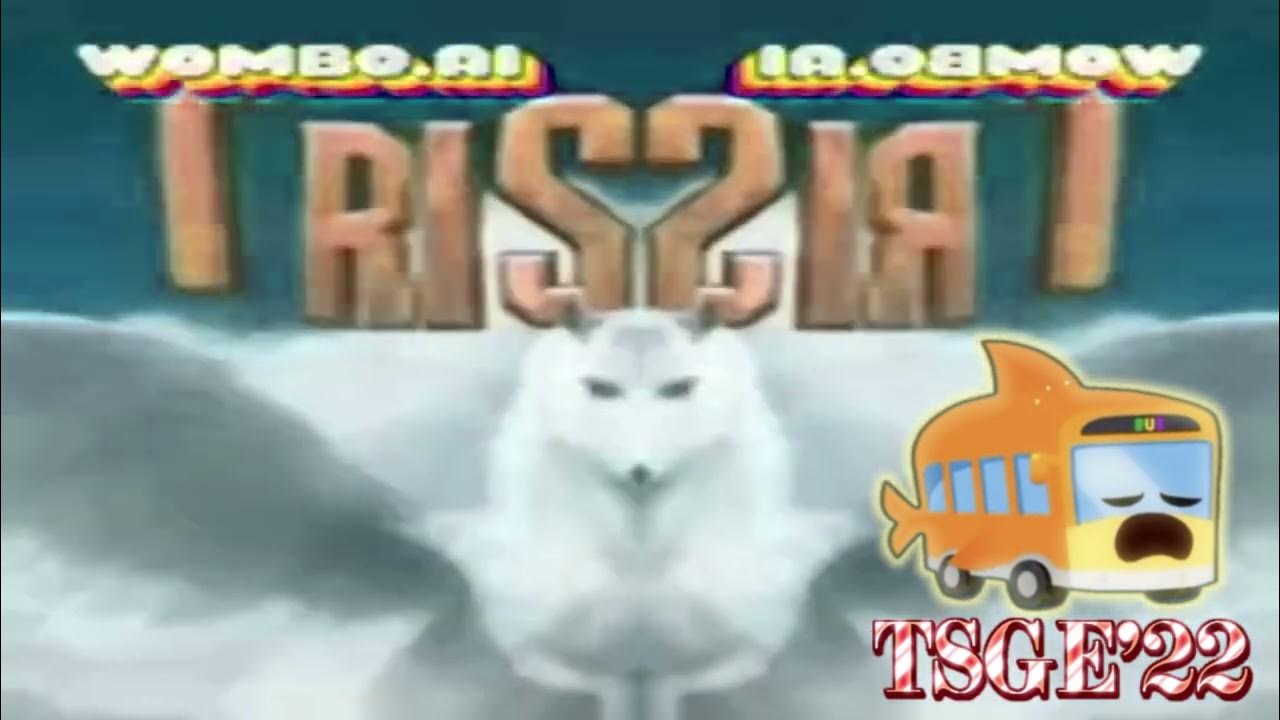 (RQ) All Preview 2 Sony Entertainment Logo Deepfakes In G-Major 19 - YouTube