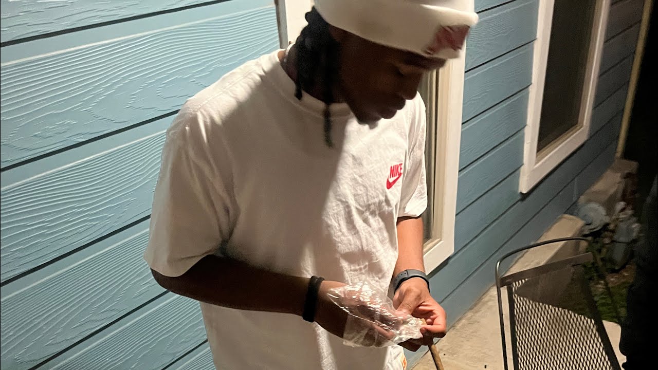 Zay Mack- Animal (Official Audio) - YouTube