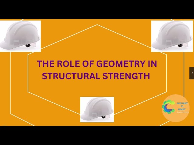Geometrical Structure Strength Theory Second Order Nonlinear Optical