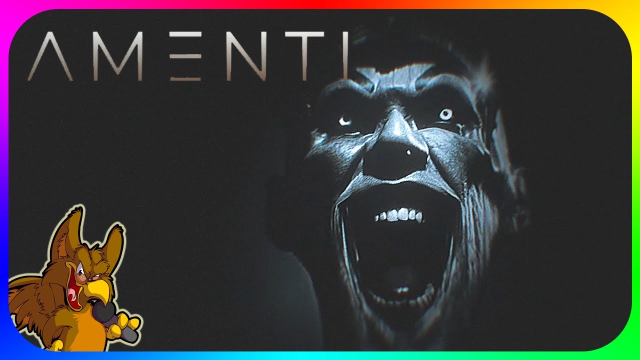 AN ANCIENT EGYPTIAN PYRAMID THAT'S HAUNTED! - YouTube