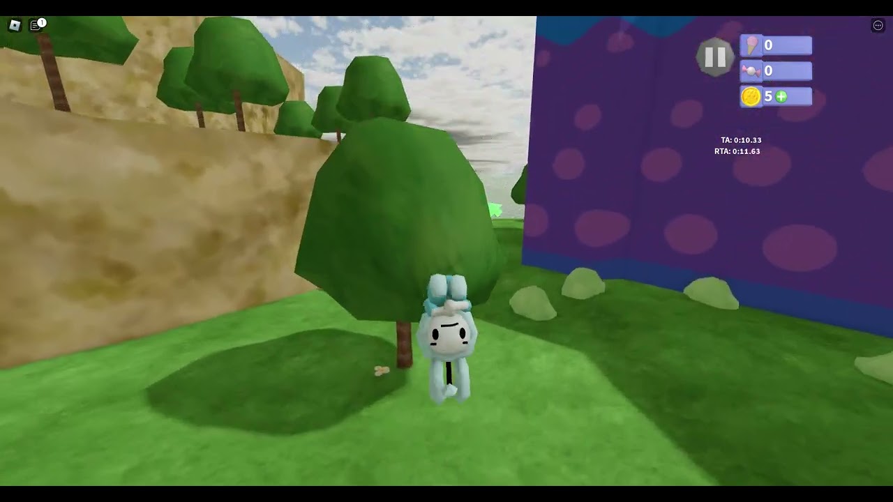 Holding Sheldon Sign on the Roof - YouTube