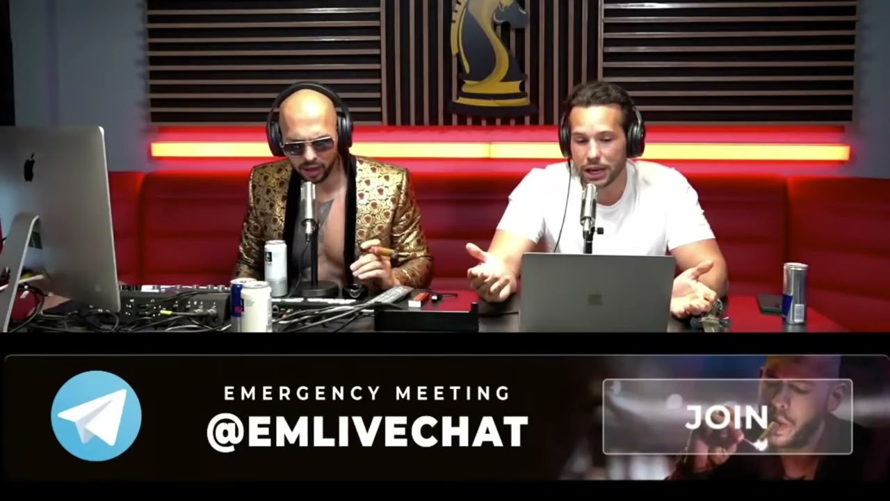 BUMBACLOT!! - YouTube