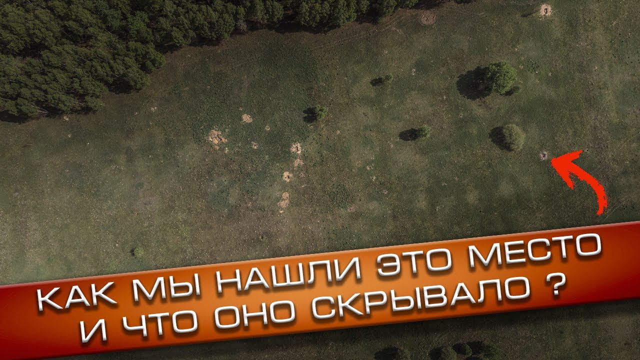Полевые новости 12 Погибшие солдаты на огороде Ee88 Youtube