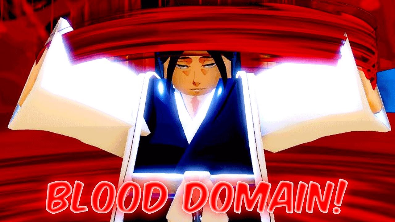 Obtaining *NEW* Blood Queen In All Star Tower Defense! - YouTube