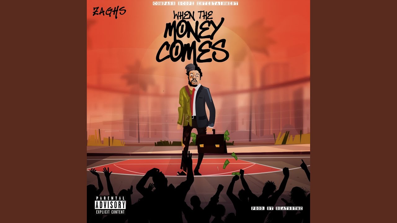 When the money comes - YouTube