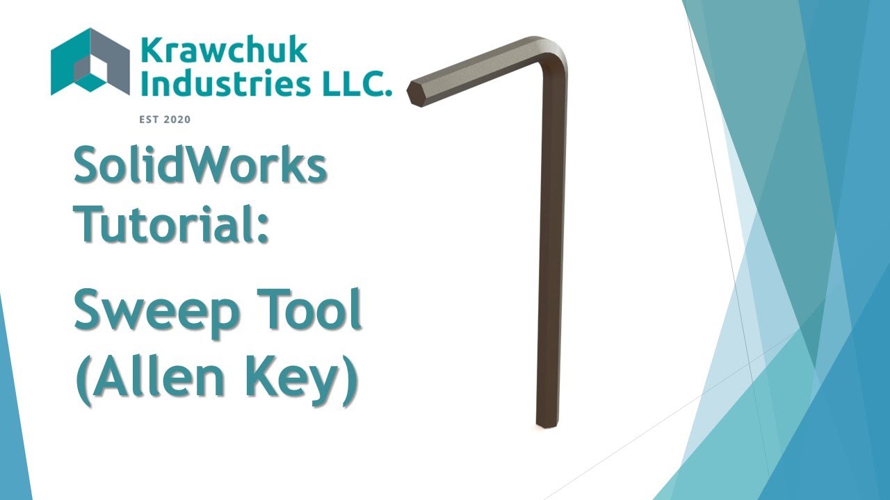 Sweep Tool Definition At Willard Corey Blog