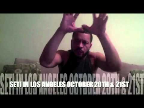 sara suten seti cali and mississippii bound - YouTube