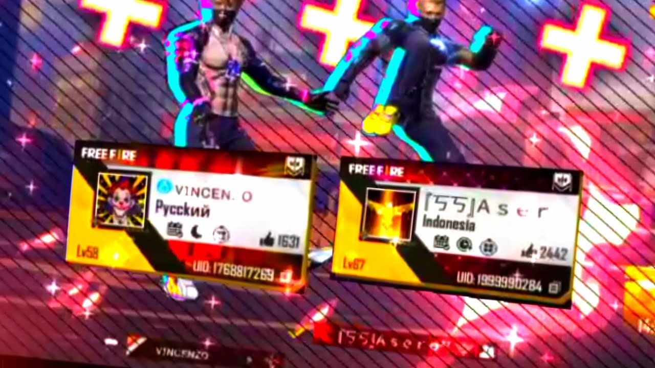 PRESET ALIGHT MOTION FF || DJ BALE BALE X PAPA LIAT || VIRAL TITKOK , BROVIN GAMING 😎 - YouTube