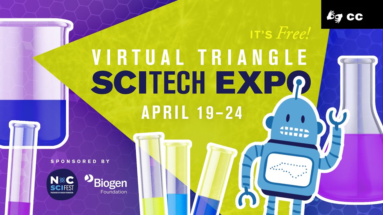 NASA/SpaceX: Crew 2 Launch - YouTube