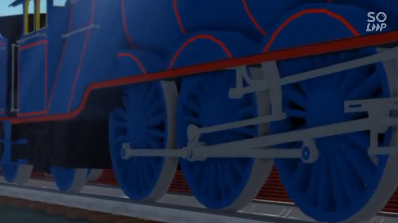 Gordon Run Video (Orchestral Theme by UpsideNow) - YouTube