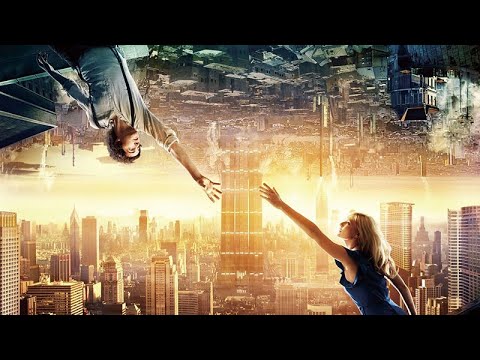 Top 5 Romantic Sci-Fi Movies - YouTube