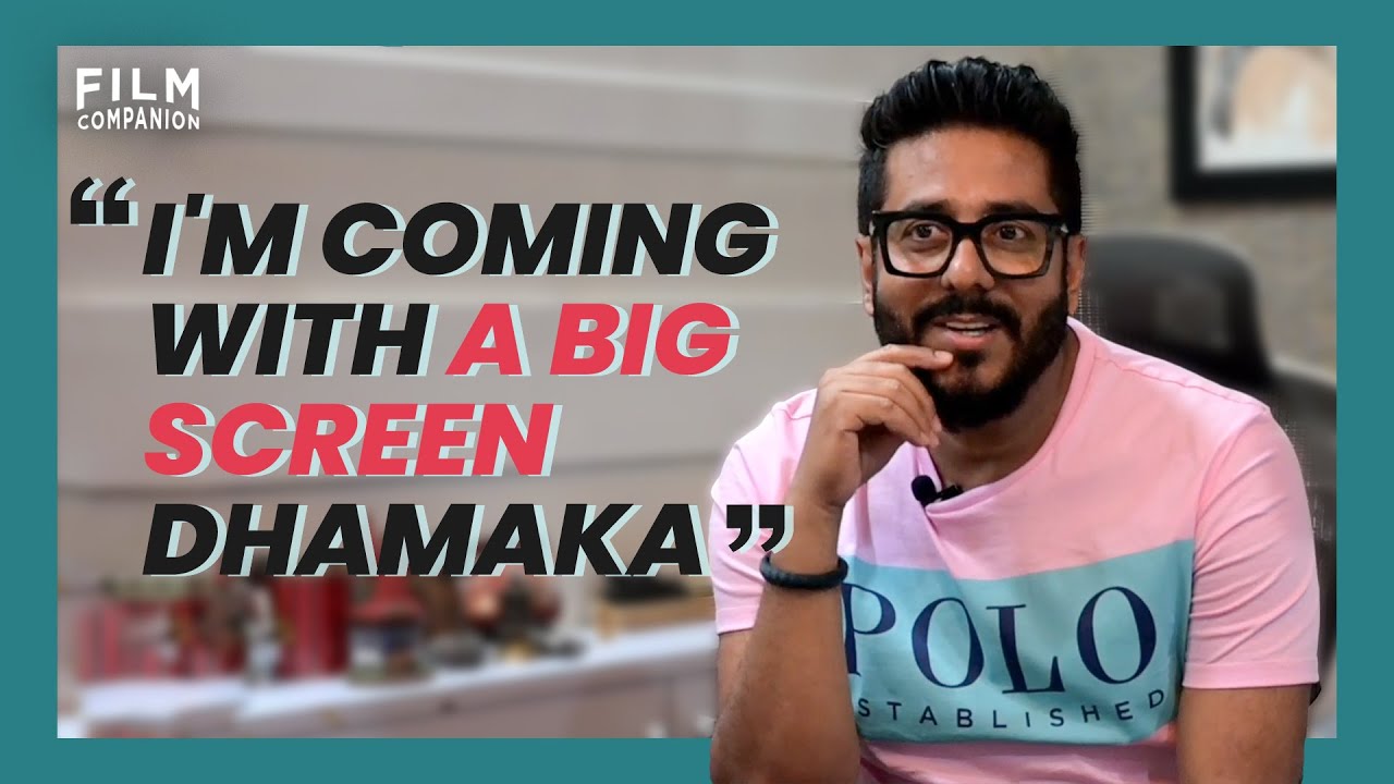 Sudipta Chakraborty Abp Ananda