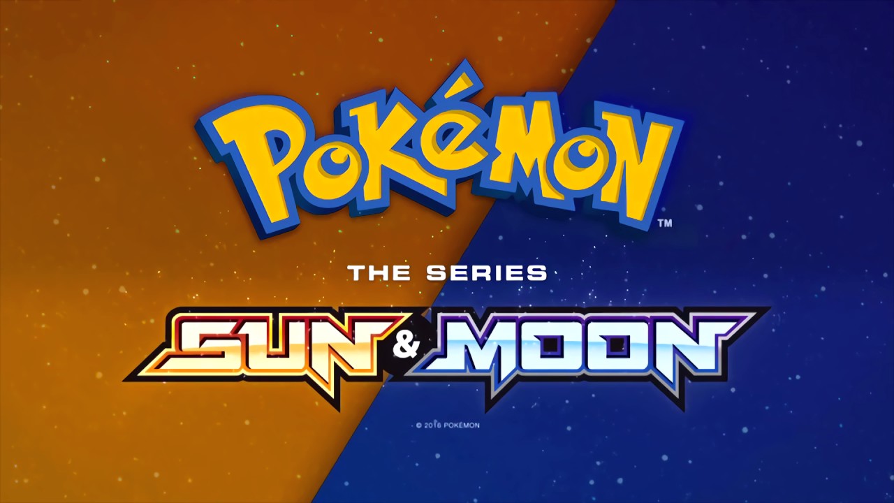 Primal Dialga || Pokemon Sun & Moon || Remaster - YouTube