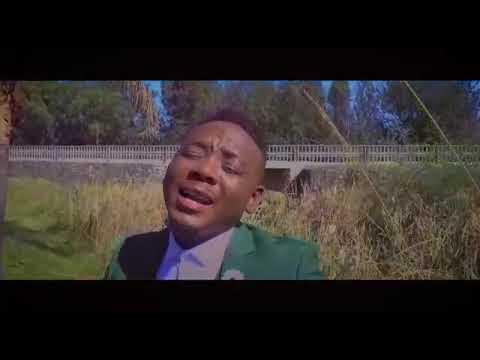 Konke Okuhle - YouTube