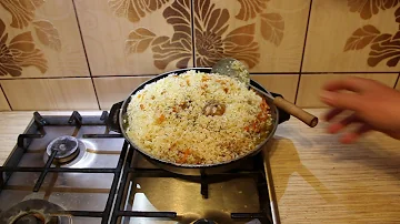 Сколько воды нужно для выращивания 1 кг риса? Ответов на вопрос: 24