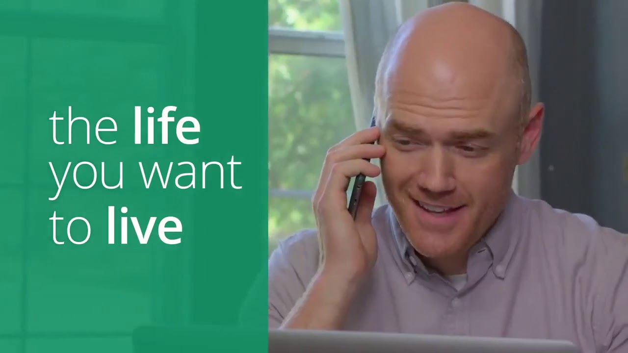 We are pure wealth, PURE People United Reaching Everyone - YouTube