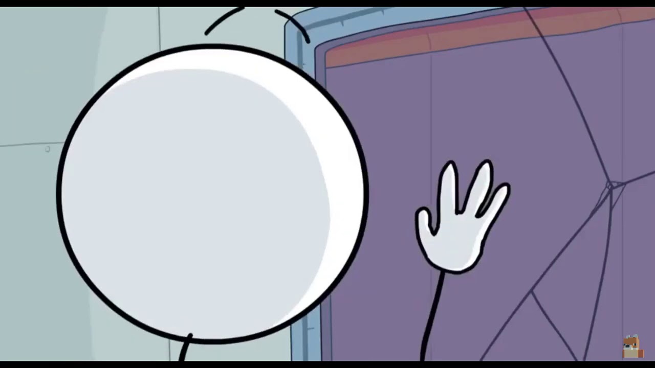 Sad gamer moment - YouTube