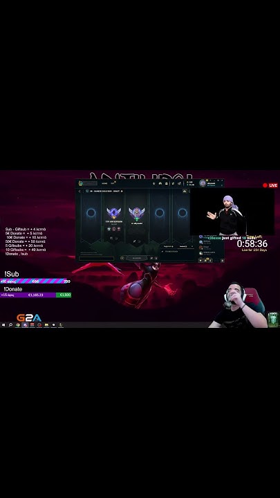 28 Leptos #shorts - YouTube