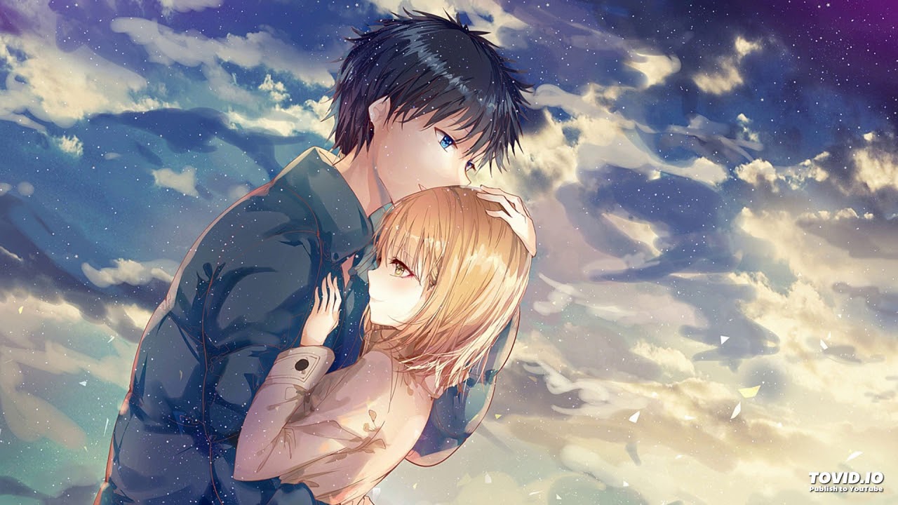 Nightcore - How To Love - YouTube