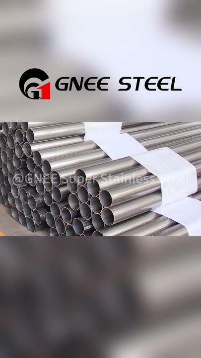 Ss 304 304L 304LN 304N XM21 SUS304 SUS304L SUS304LN 1.4301 1.4306 1.4315 Precision Pipe/Tube ...