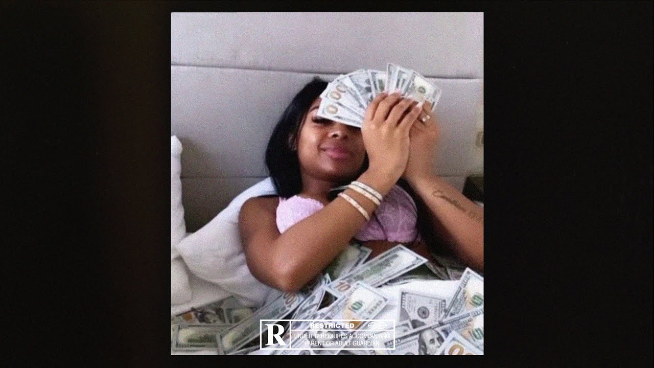 (FREE) Tory Lanez x Bryson Tiller Type Beat - "Same Damn Thing" - YouTube