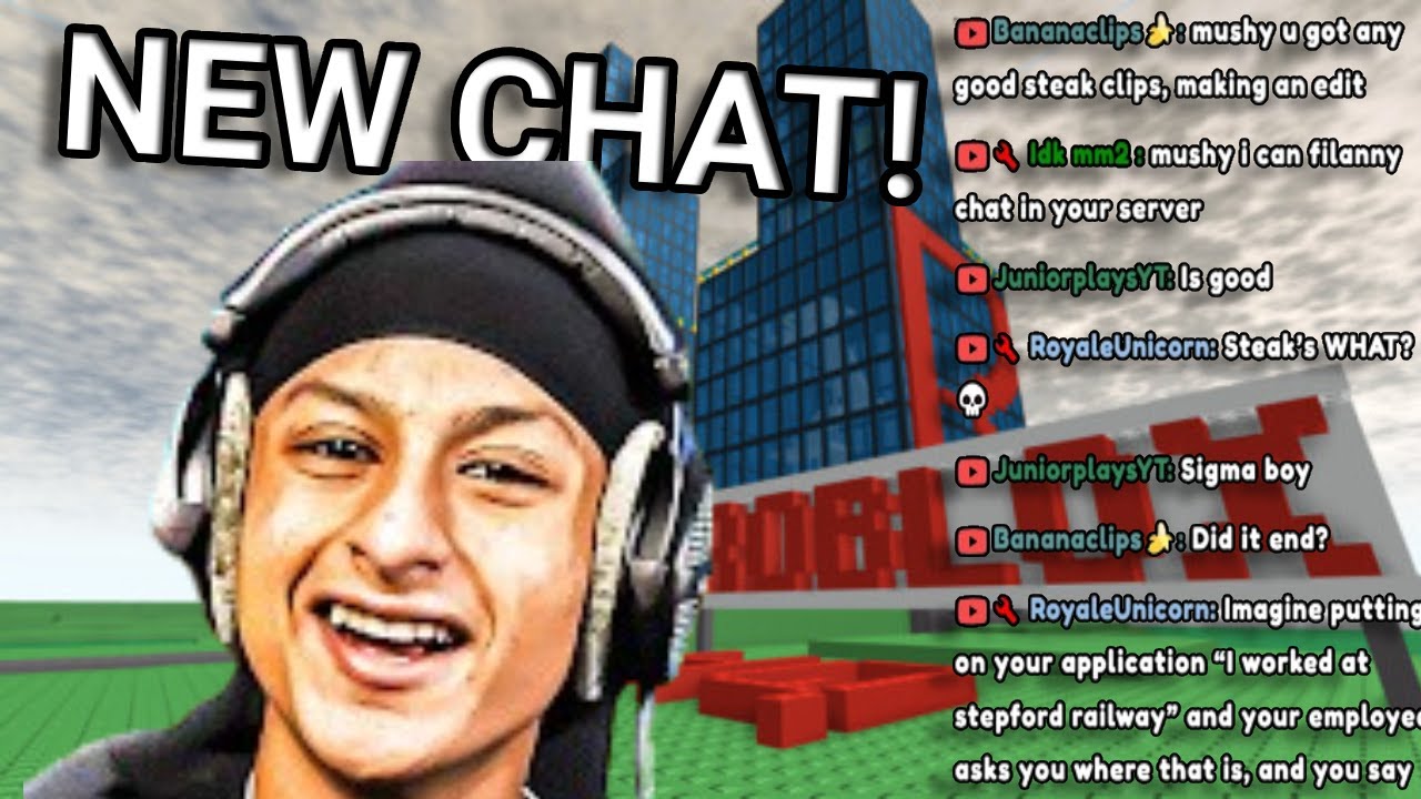 @PokeDaily Gets A New Truffle Chat! - YouTube