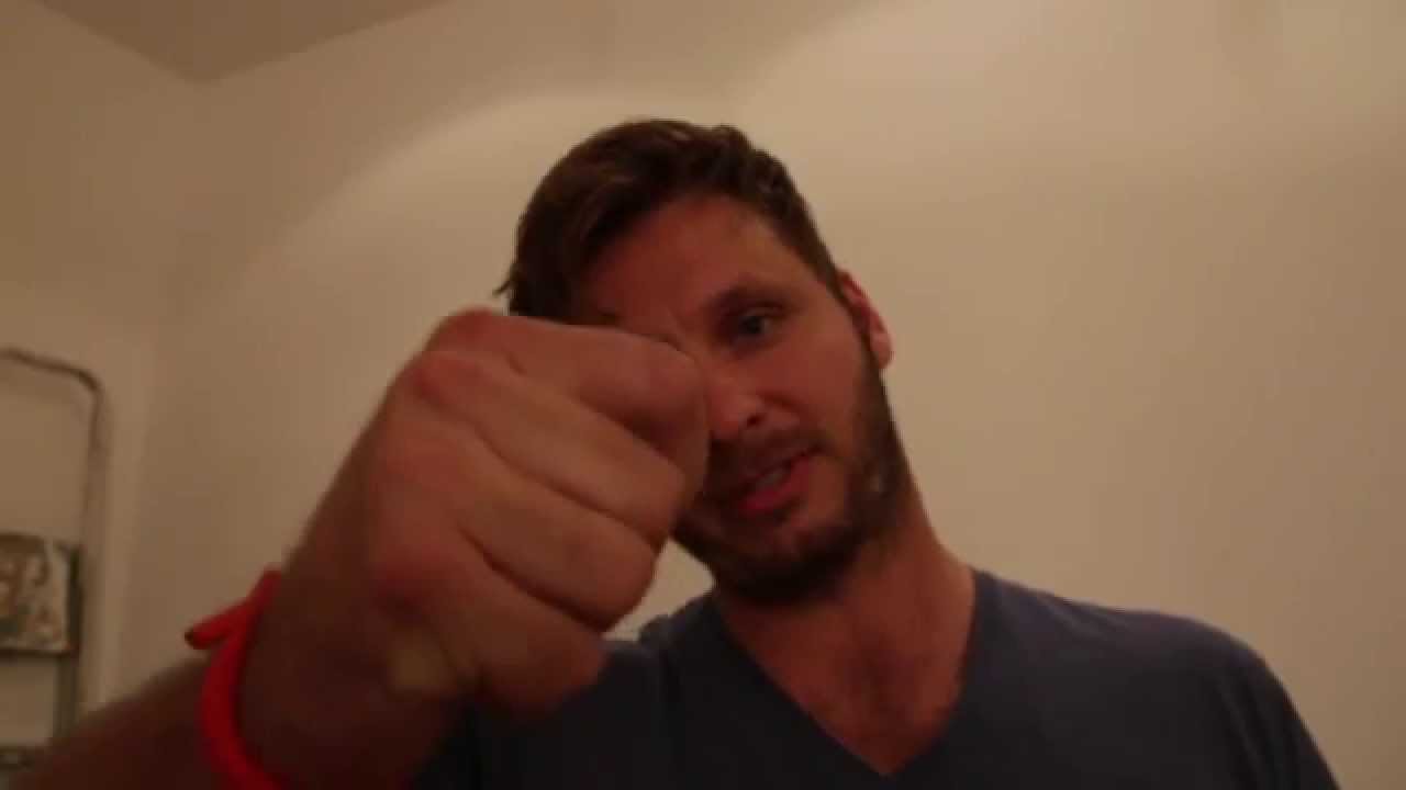 Meine Wette mit Cornelia Ritzke - VLog #0 - YouTube