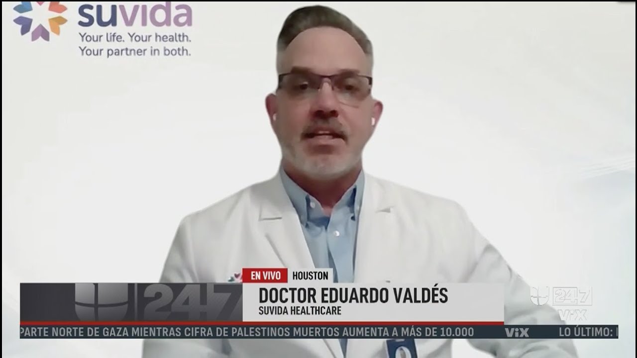 8 Ways To Reverse Aging with Dr. Valdes. - YouTube