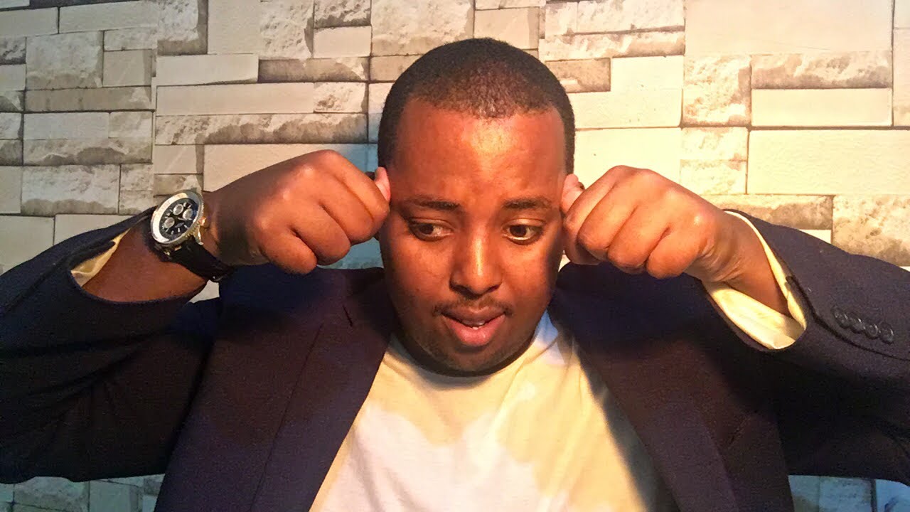 11meel ka aqriso hadii uu sixir il ama jini uu kuhaayo - YouTube