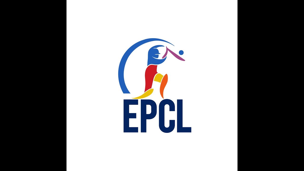 EPCL AUCTION 2022!!! - YouTube