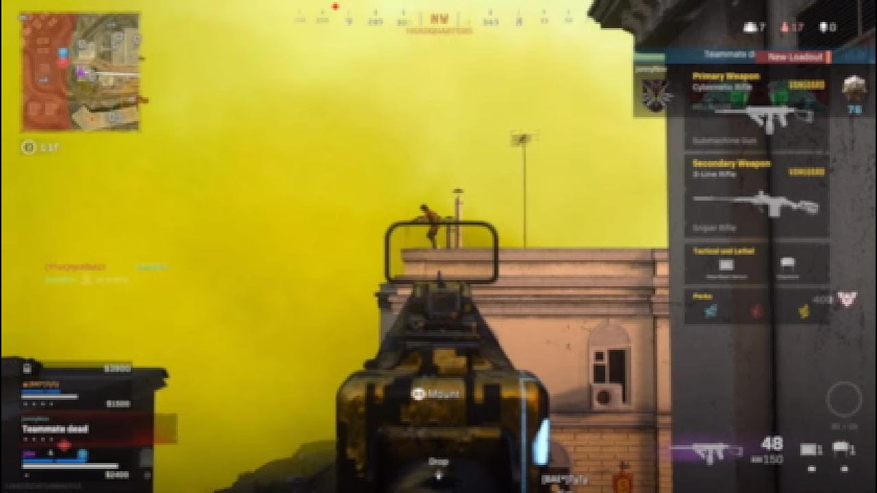 Film - 3 Line - YouTube