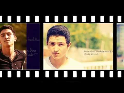 Kanrevan (Hüzün) 2014 Yeni