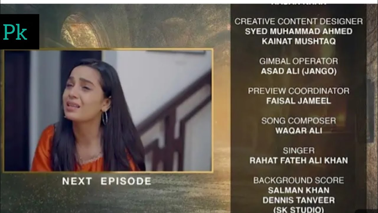Chaalbaaz Episode 12 | Teaser | Hammad Shoaib | Zoha Tauqeer | Saniya ...