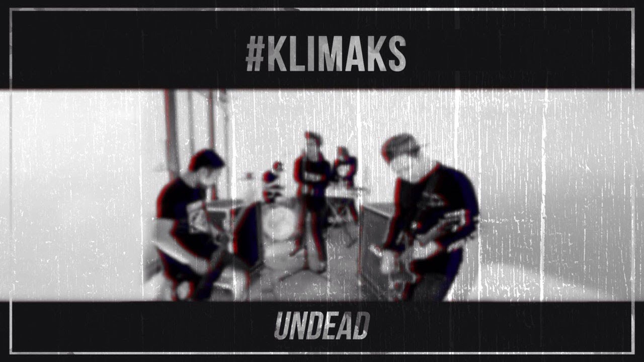 Thirteen - Klimaks ft. Fajar Ibel [Official Video] - YouTube