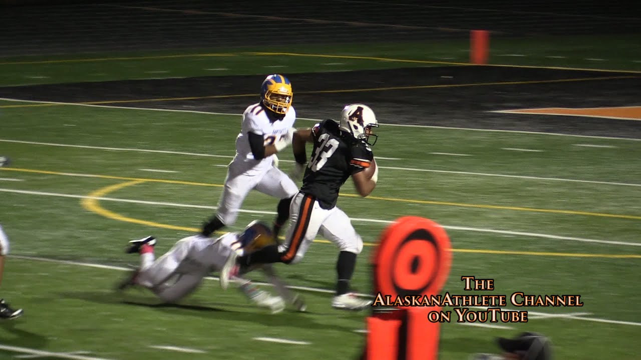 ITS JULO TAGALU!!! ~ DISPLAYING HIS POWER AND SPEED!!! - YouTube