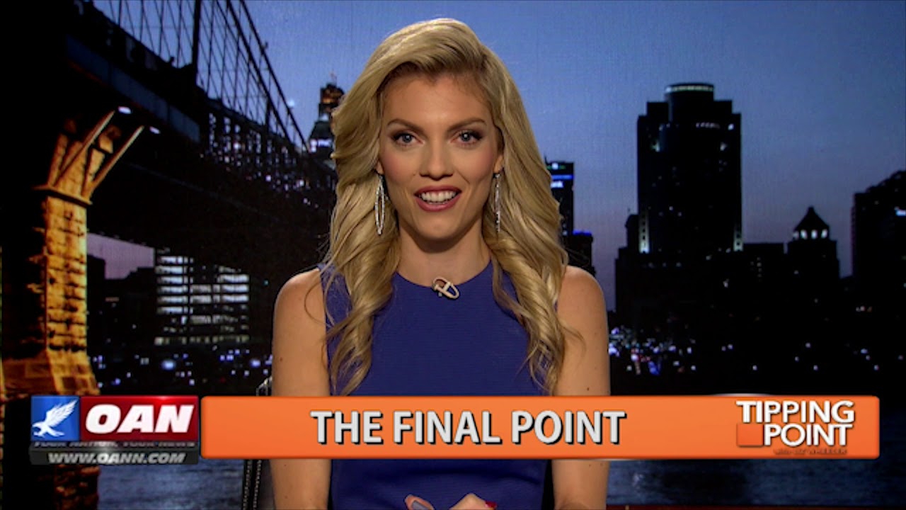 Liz Wheeler: Hillary Clinton says women are dumb. Watch. - YouTube