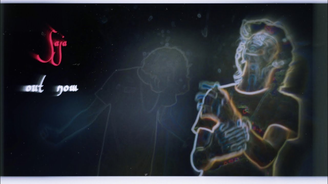 Saja : Official music video song | rkv - YouTube