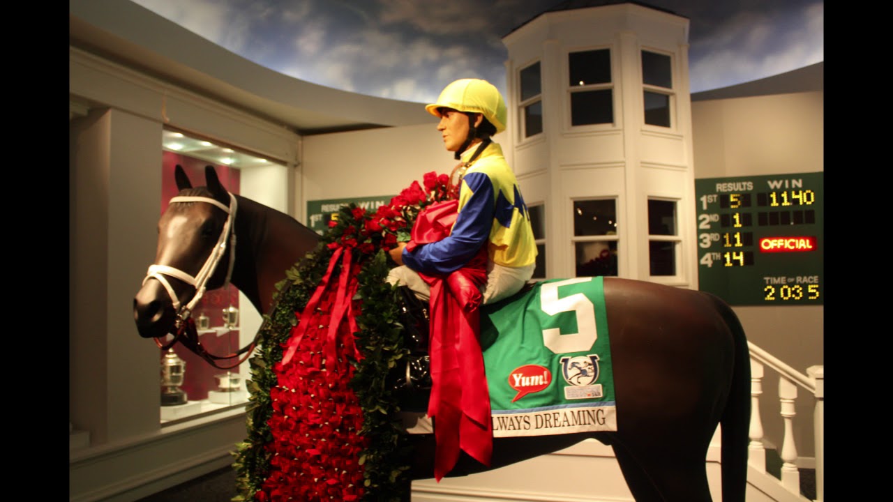 USS DELTA 2017 Reunion - YouTube