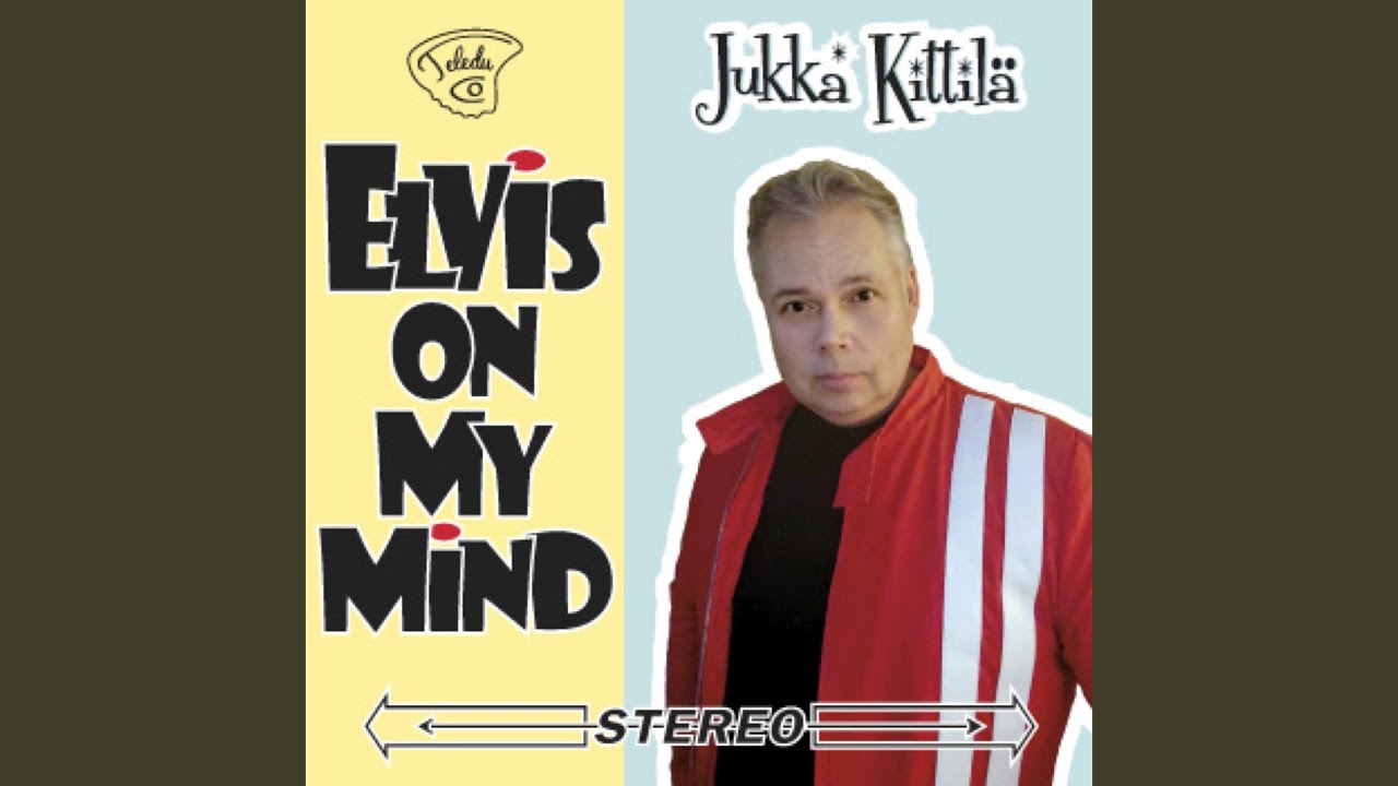 Poor Boy (Studio Live) - YouTube