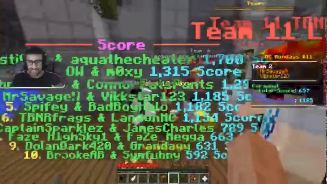 Minecraft youtube logo maker - stickytaste