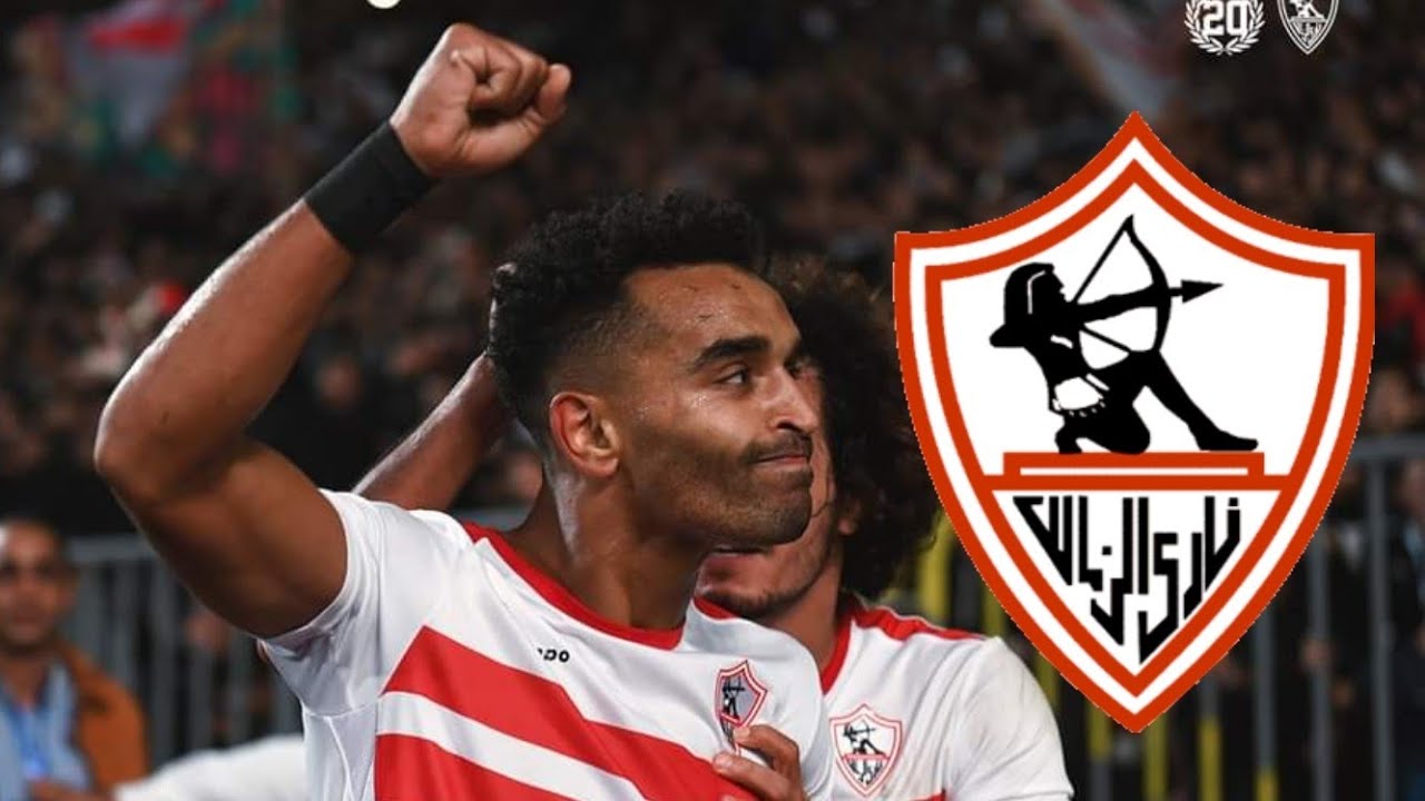 عاجل إعلان مفاجأة سعيدة من حسين لبيب للاعبي الزمالك بعد الفوز على