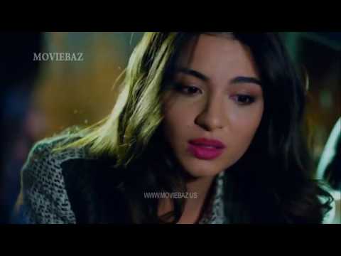 Okeea E050