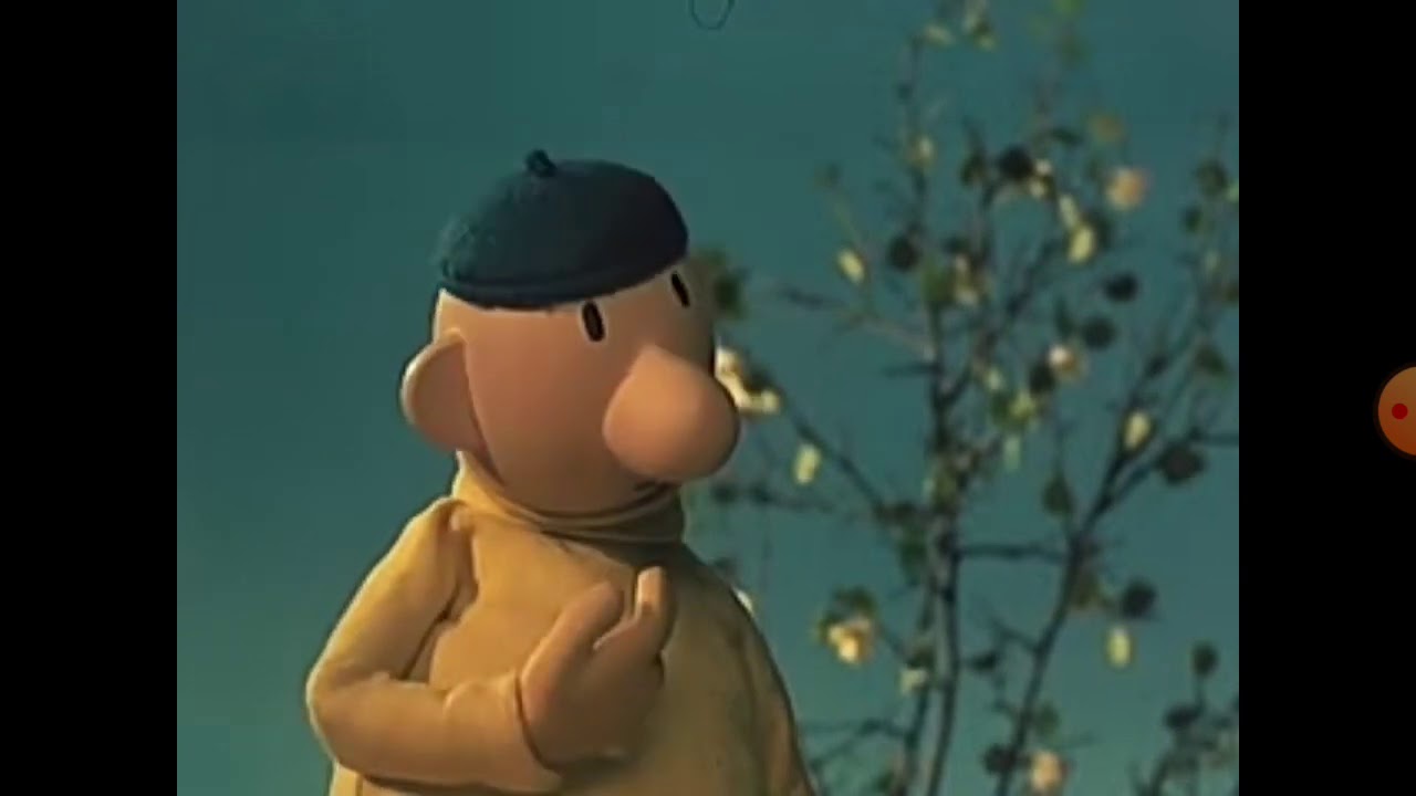 Pat and mat - YouTube