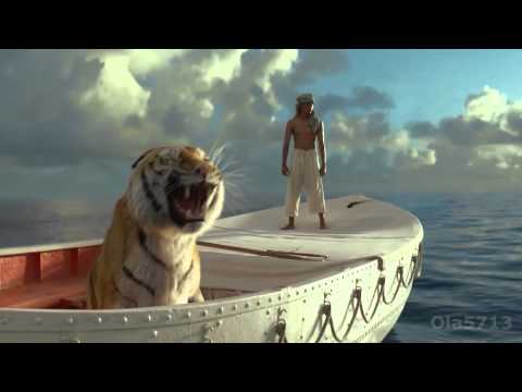 Beata Kozidrak - Rzeka Marzeń