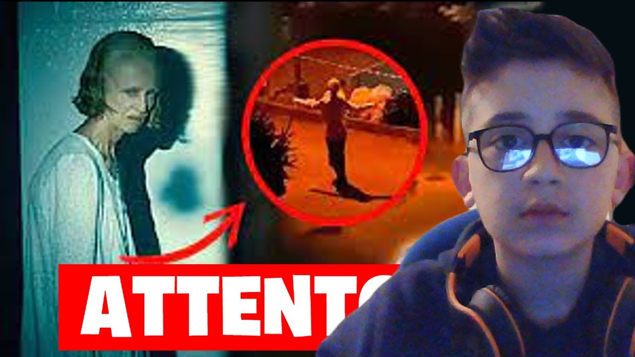 SERBIAN DANCING LADY : ATTENTI A QUESTA DONNA (SERIAL KILLER) - YouTube